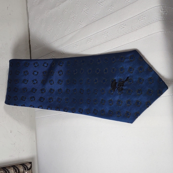 countess mara | Accessories | Countess Mara Jaquard Tie | Poshmark